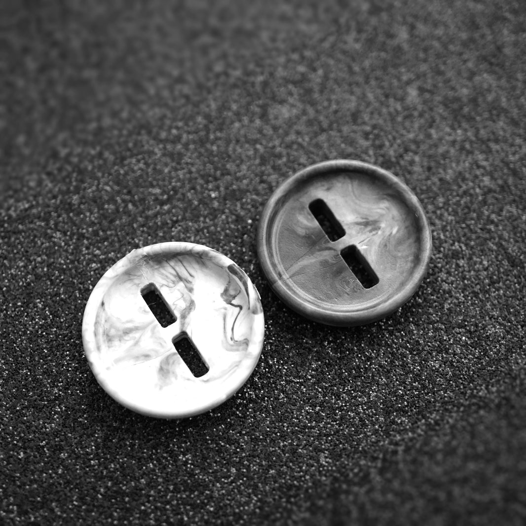 Buttons – Arrow Mountain